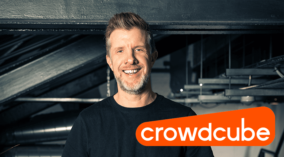 Spotlight on Crowdcube - UKCFA